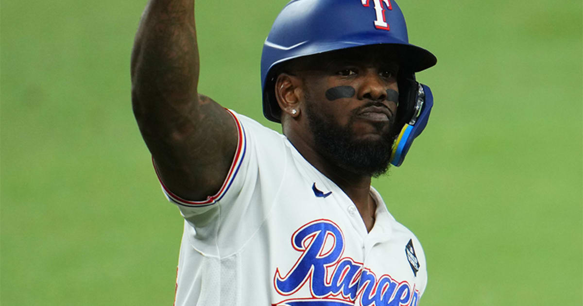 MLB Stories - Top 30 MLB game finishes of 2023