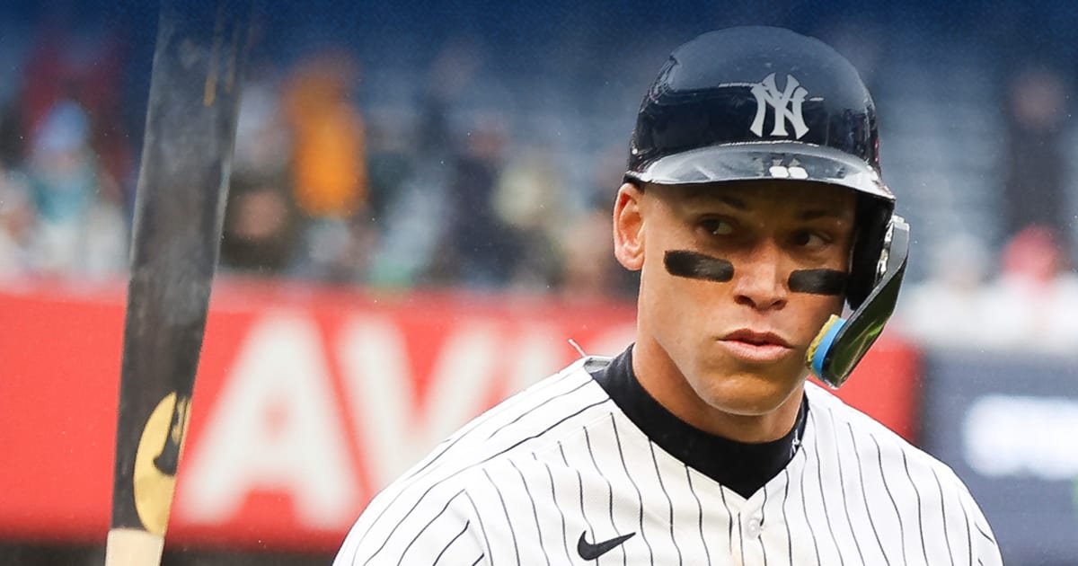 Player of the Game: May 24 2026 - MLB Stories