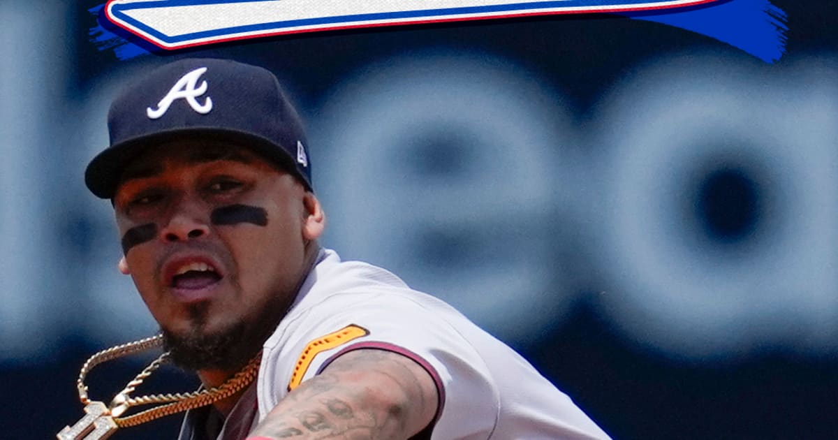 MLB Top Plays 05 05 24 - MLB Stories