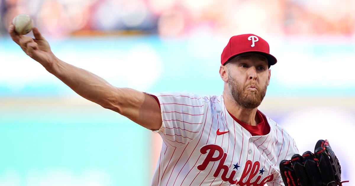 Player of the Game: April 20 - MLB Stories