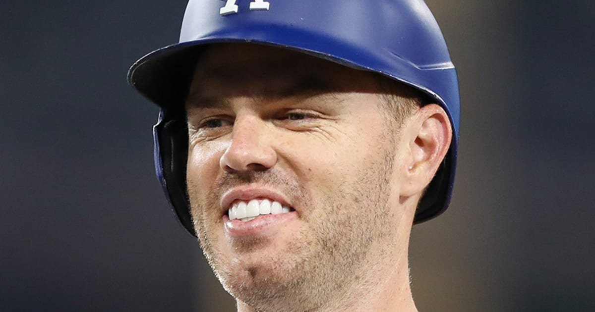 MLB Network Top 10 Right Now: Primeras base - MLB Stories