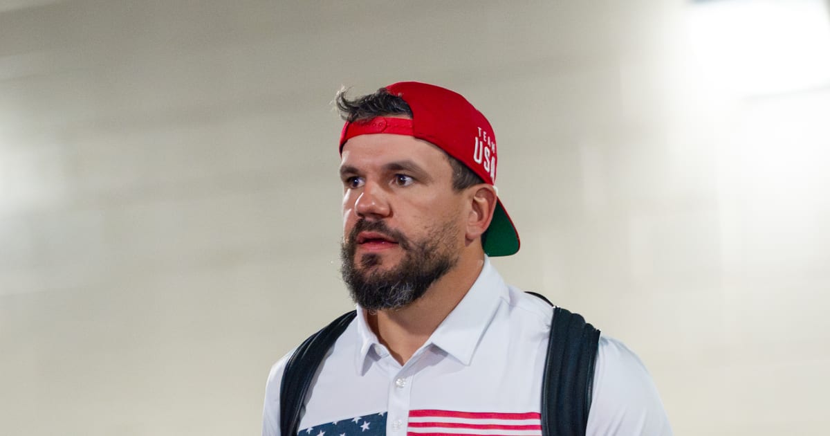 Best dressed players September 26 - MLB Stories