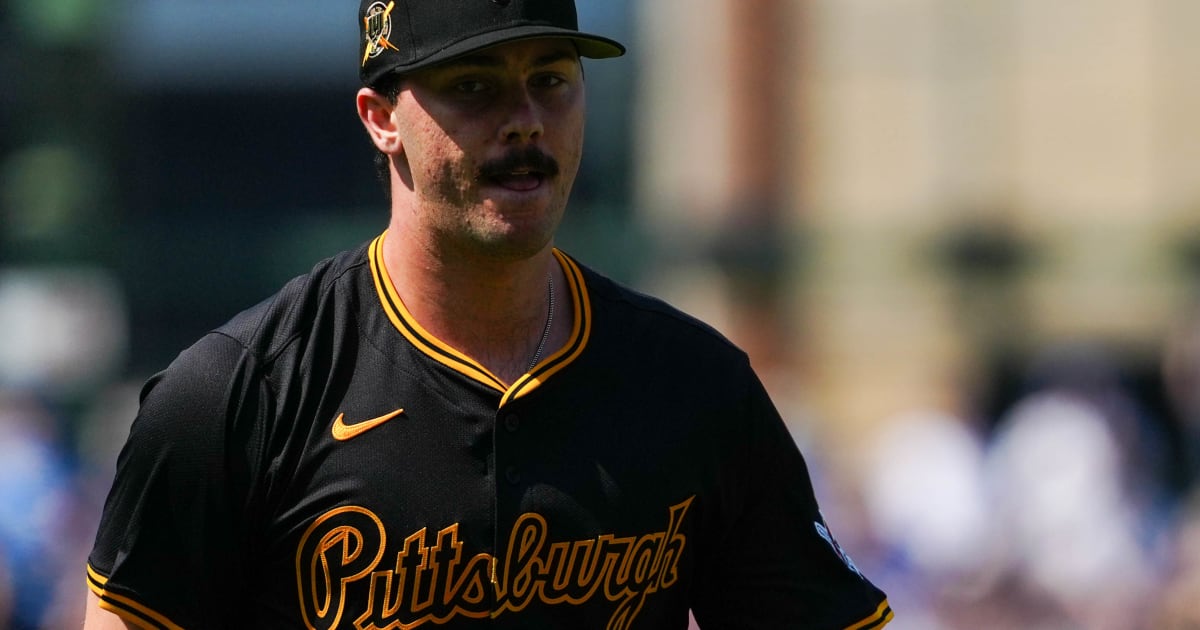 2024 MLB Rookie of the Year winners - MLB Stories