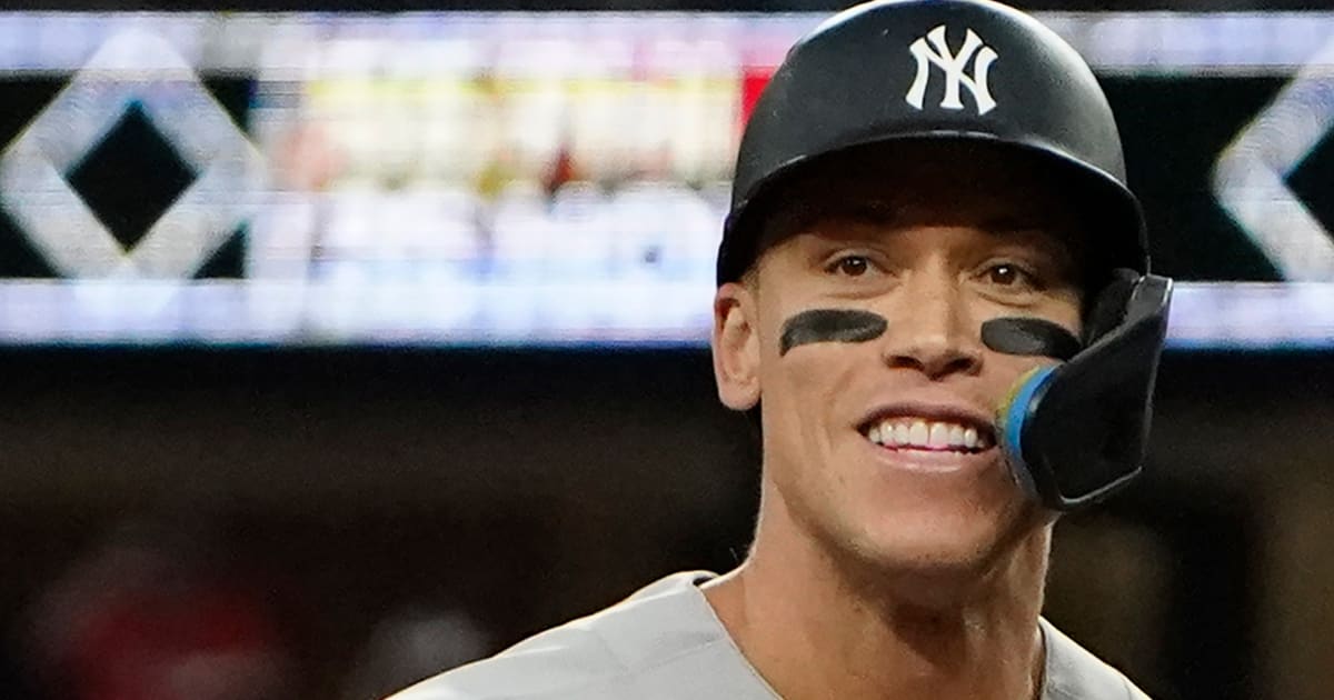 Yankees top plays of 2022 - MLB Stories