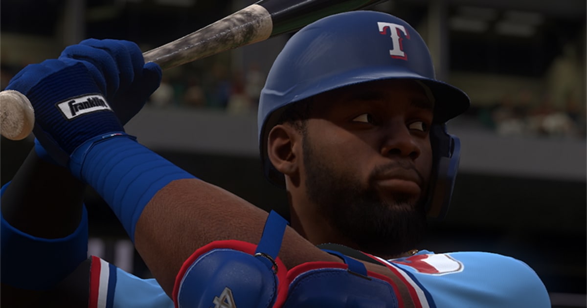 2023 MLB playoff predictions - MLB Stories