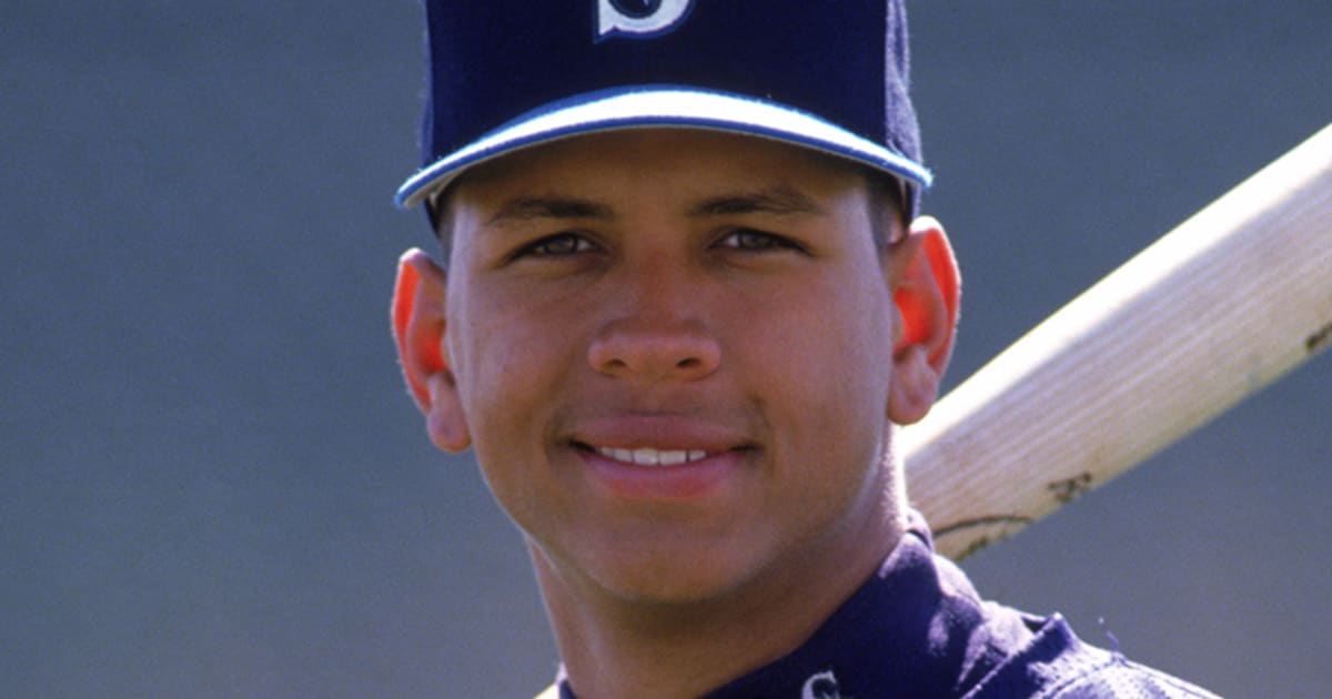 Prime 9: Shortstops - MLB Stories