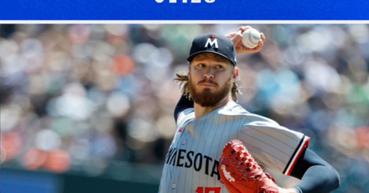 Player of the Game: July 28 - MLB Stories