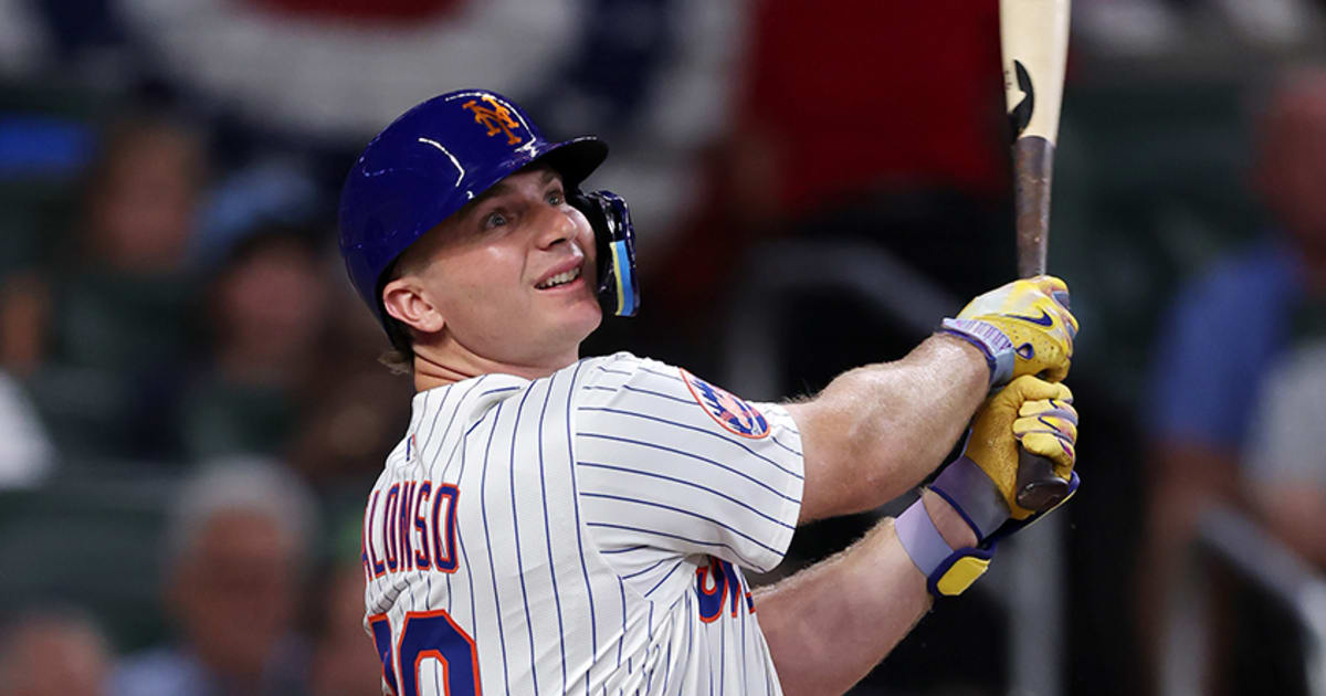 American League All-Stars at National League All-Stars Game Story ...