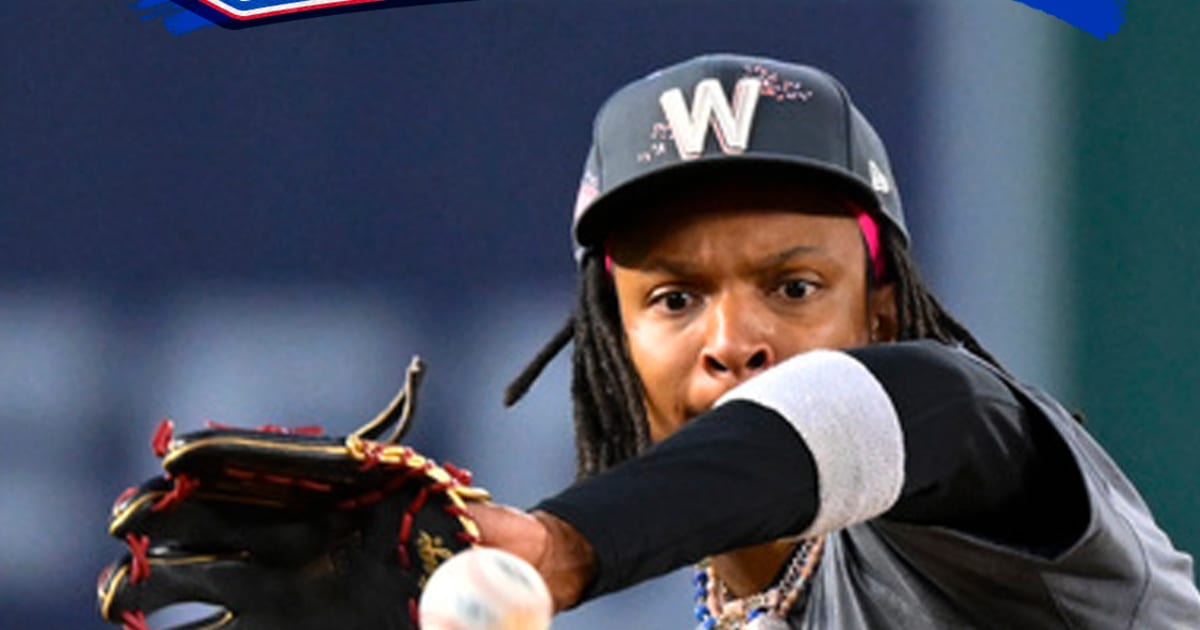 MLB Top Plays 05 03 24 - MLB Stories