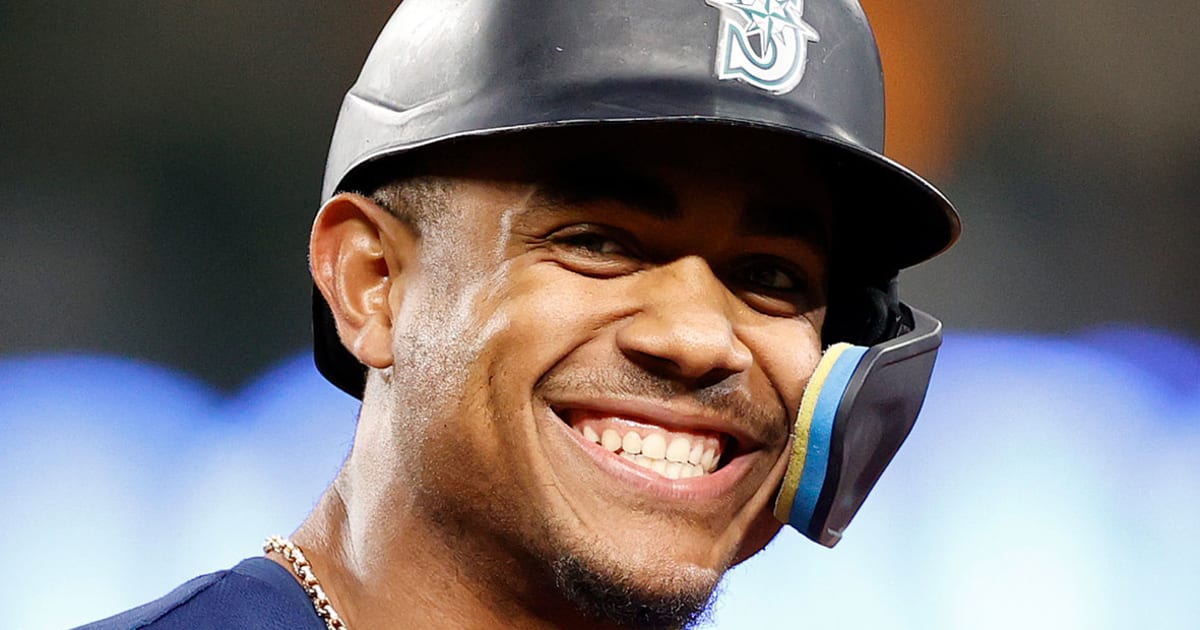 Recent MLB Rookie of the Year Award winners - MLB Stories