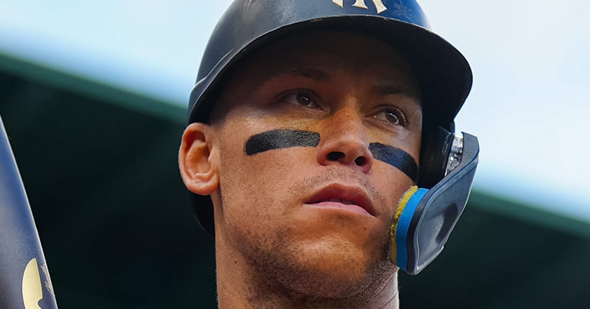 2026 MLB MVP odds, AL and NL - MLB Stories