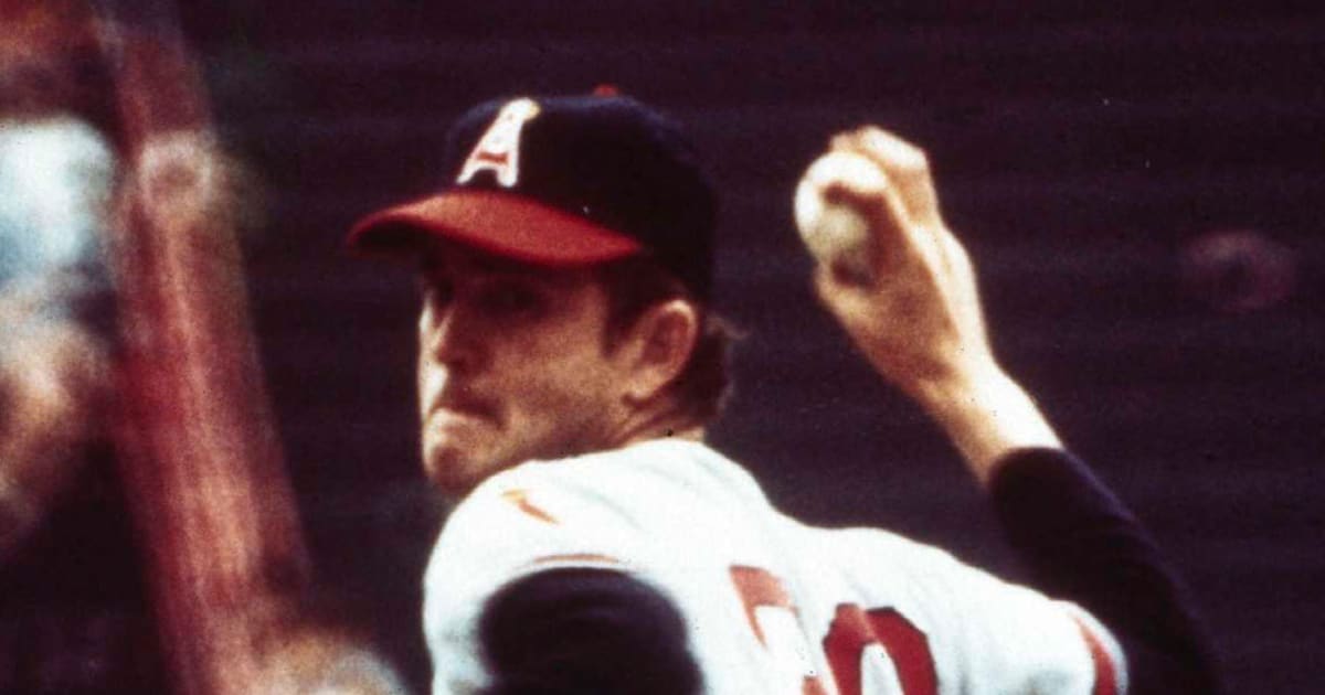 MLB Stories - Best pitchers to never win Cy Young Award