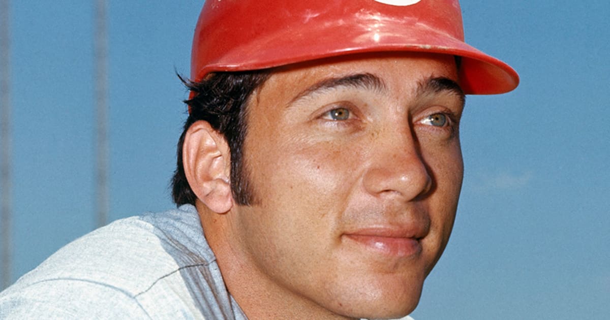 Prime 9: Catchers - MLB Stories