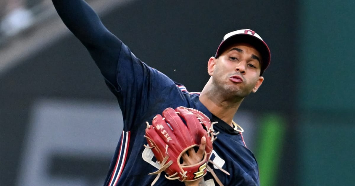 MLB Top Plays 06 21 24 - MLB Stories