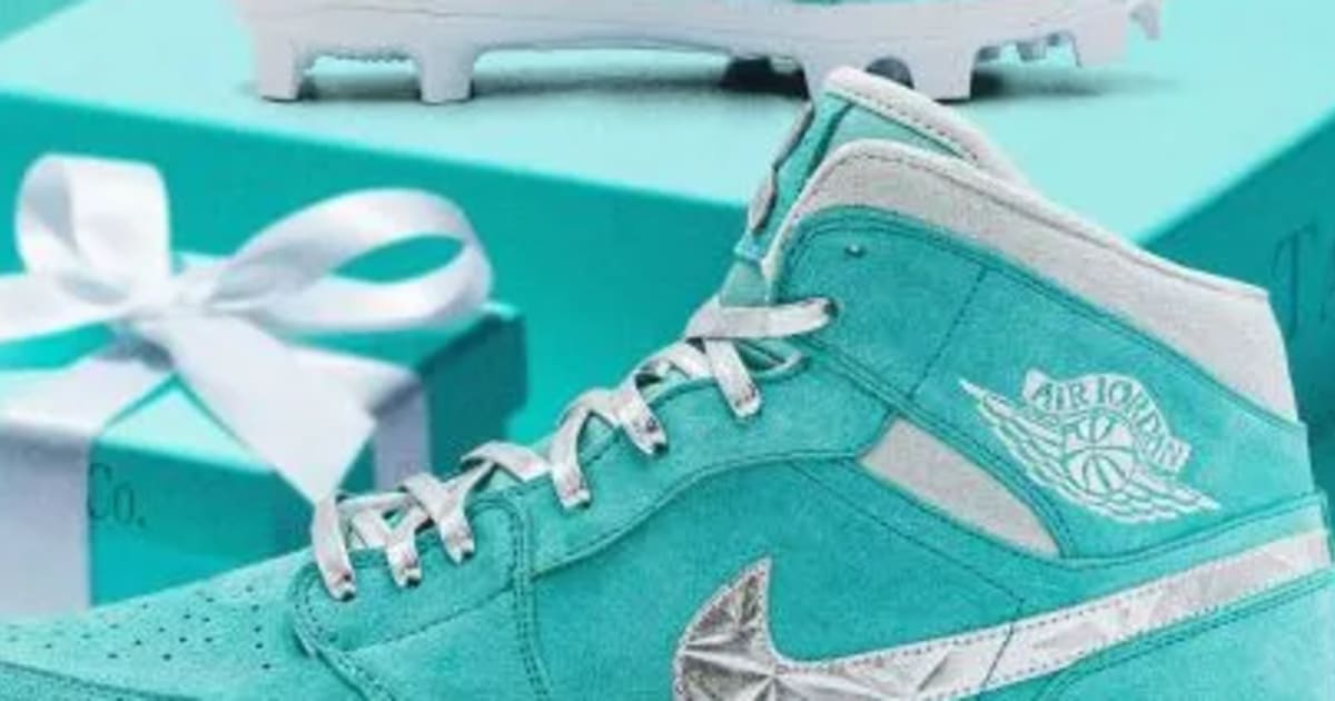 Fernando Tatis Jr.'s custom cleats in 2024 - MLB Stories