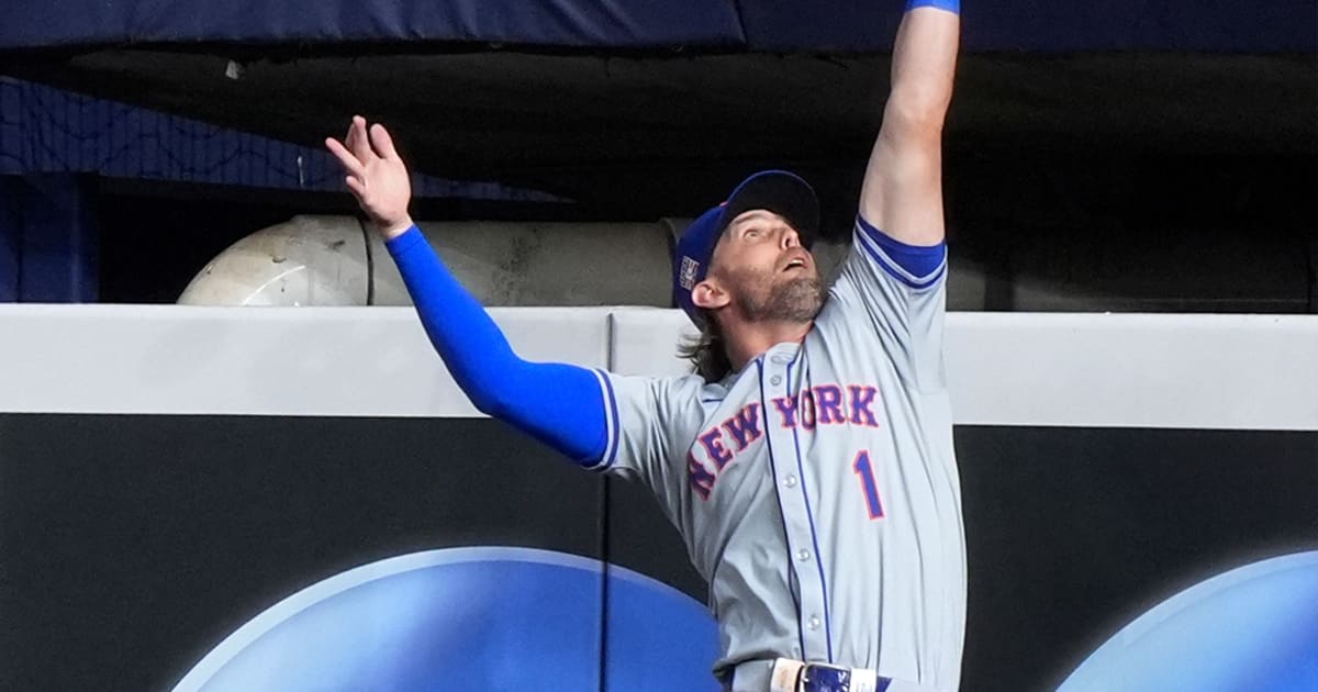 MLB Top Plays 07 19 24 - MLB Stories