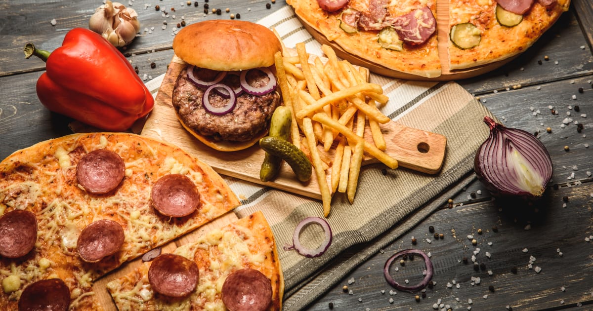 Baseball Card Name Game: Food - MLB Stories