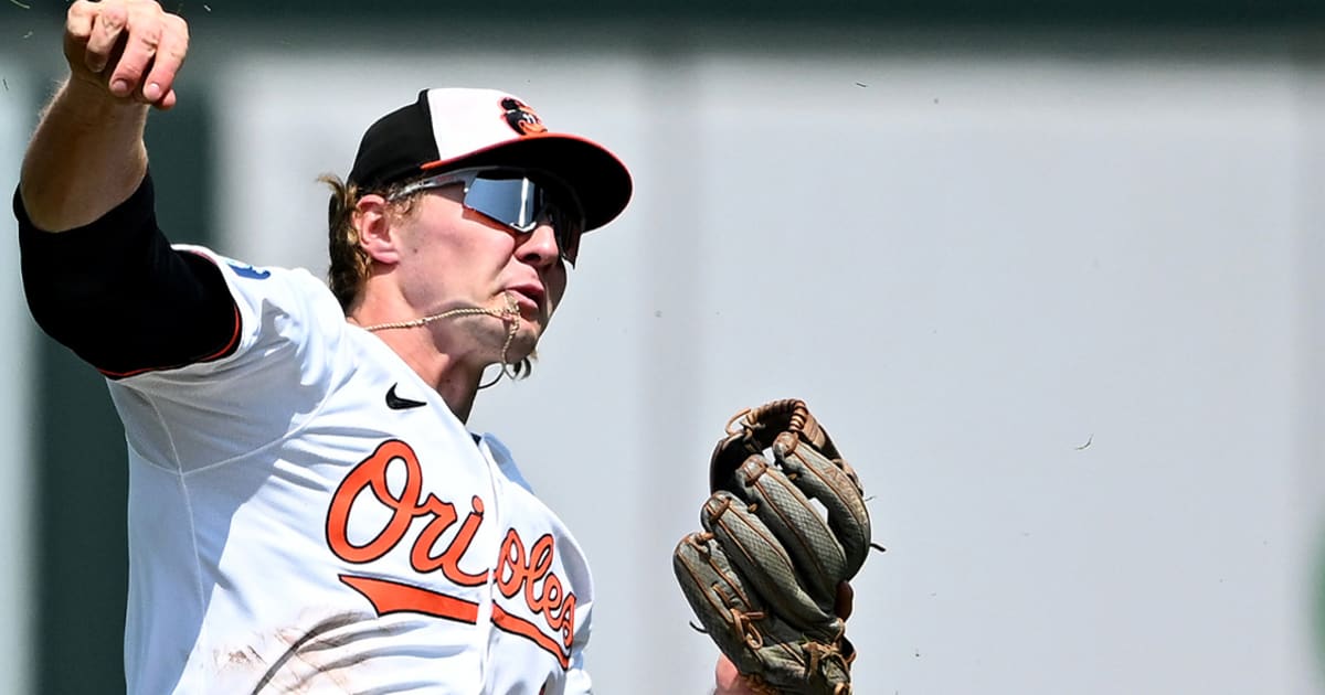 MLB Top Plays 07 28 24 - MLB Stories