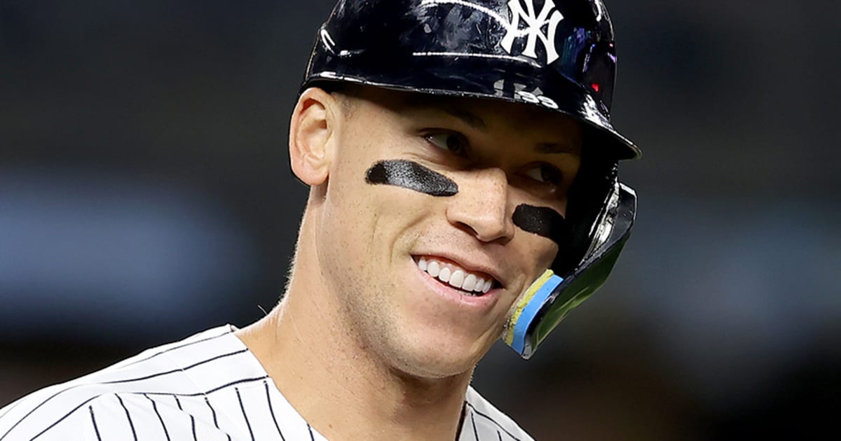 MLB Network's Top 10 Right Now: Center Fielders - MLB Stories