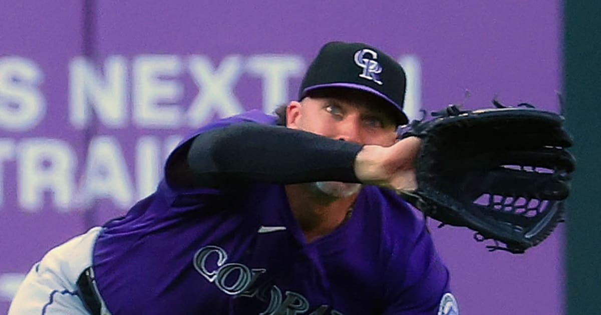 MLB Top Plays 06 06 24 - MLB Stories