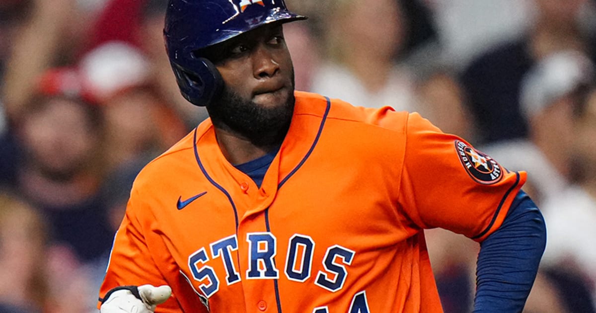 MLB Network's Top 10 Right Now: Left Fielders - MLB Stories