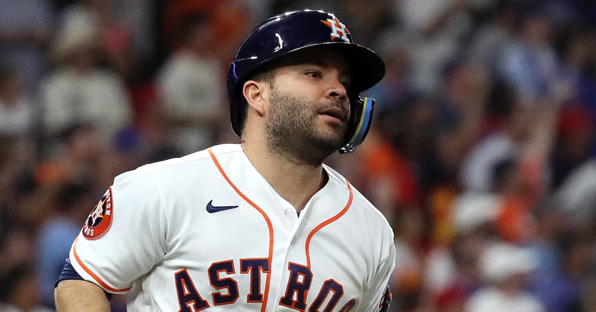 Most home runs in postseason history - MLB Stories