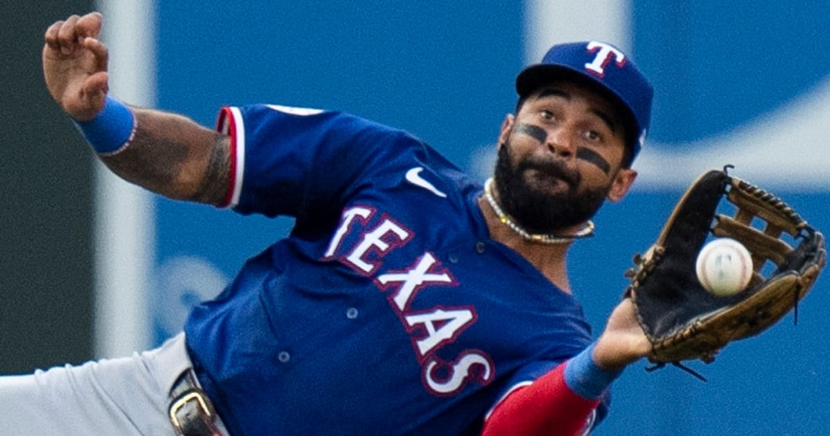 MLB Top Plays 06 27 24 - MLB Stories