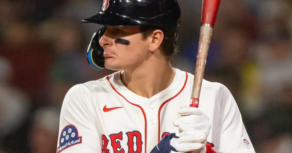 2025 MLB Debuts - MLB Stories