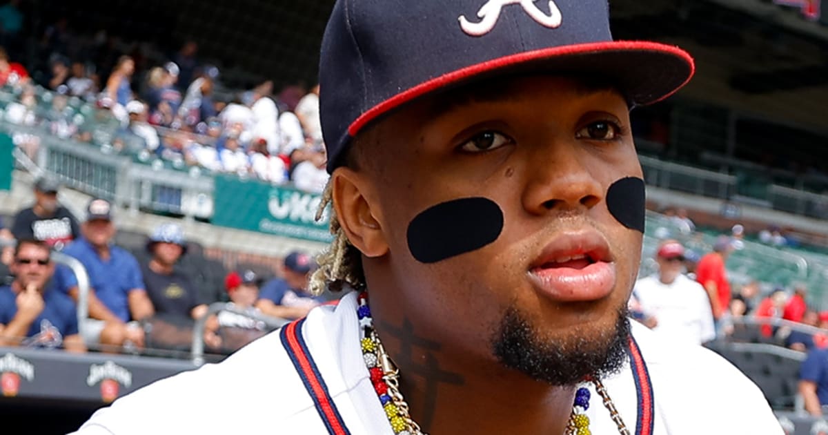 MLB Network's Top 10 Right Now: Right Fielders - MLB Stories