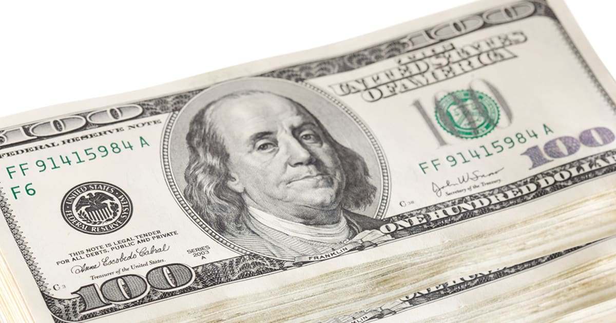 Baseball Card Name Game: Money - MLB Stories