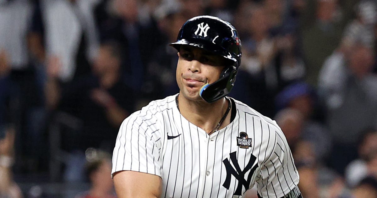 Most home runs in a single postseason - MLB Stories