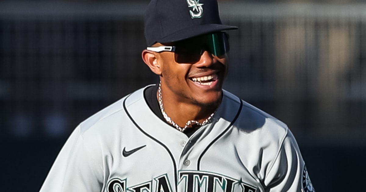 MLB Stories - Notable MLB prospect debuts in 2022