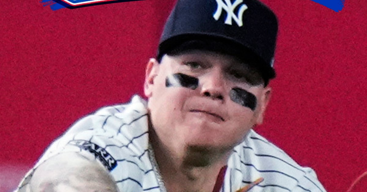 MLB Top Plays 05 07 24 - MLB Stories