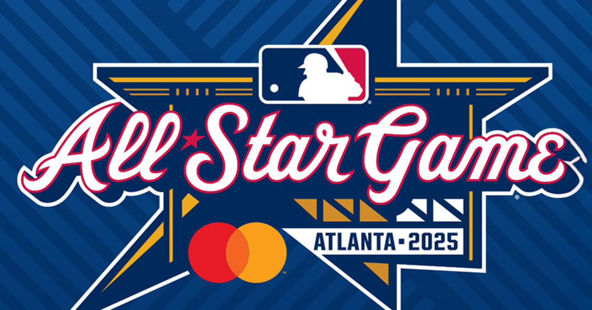 Braves' All-Star Game food offerings - MLB Stories