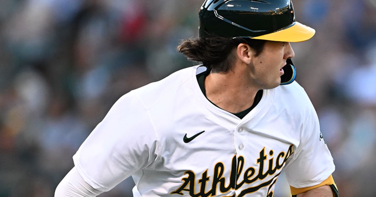 2024 MLB debuts - MLB Stories