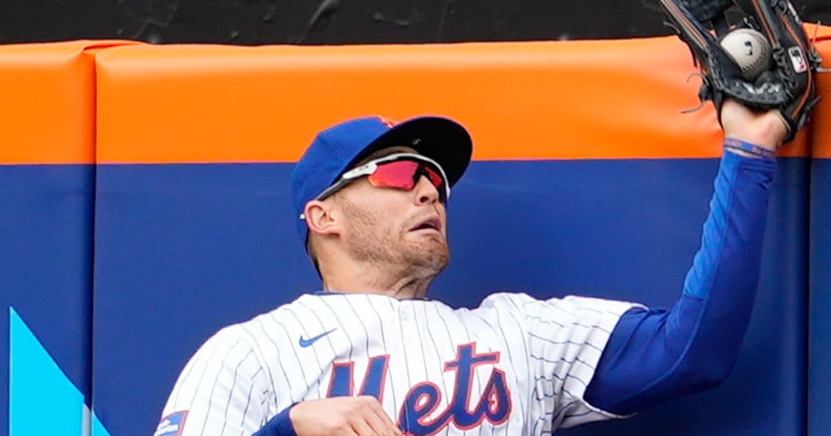 MLB Top Plays for 04 13 - MLB Stories