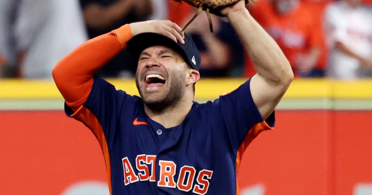 MLB Stories - MLB Now's Top 10 Second Basemen Right Now