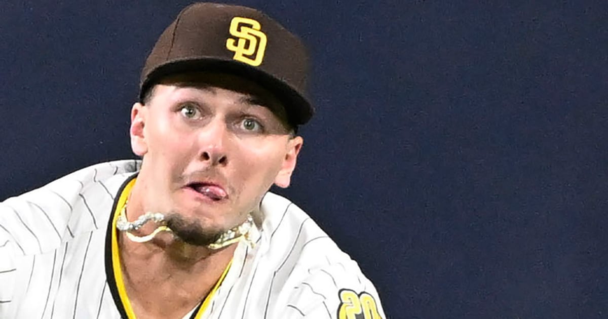 MLB Top Plays 07 30 24 - MLB Stories