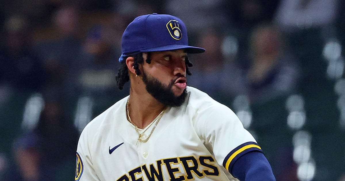 MLB Network's Top 10 Right Now: Relievers - MLB Stories