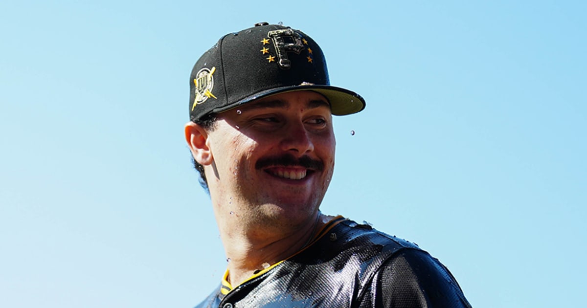 2024 MLB debuts - MLB Stories