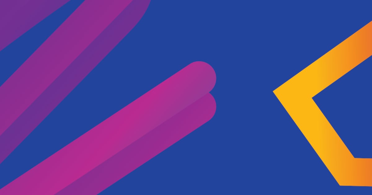 MLB Spring Breakout event FAQ - MLB Stories