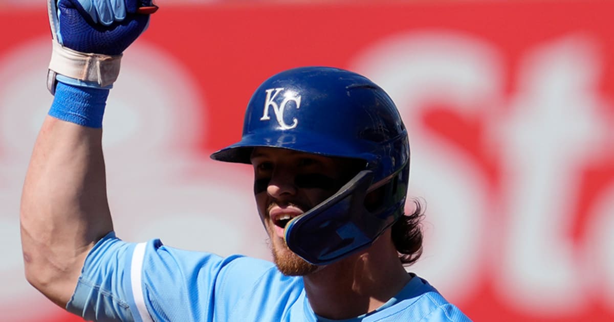 2024 All-MLB team predictions - MLB Stories