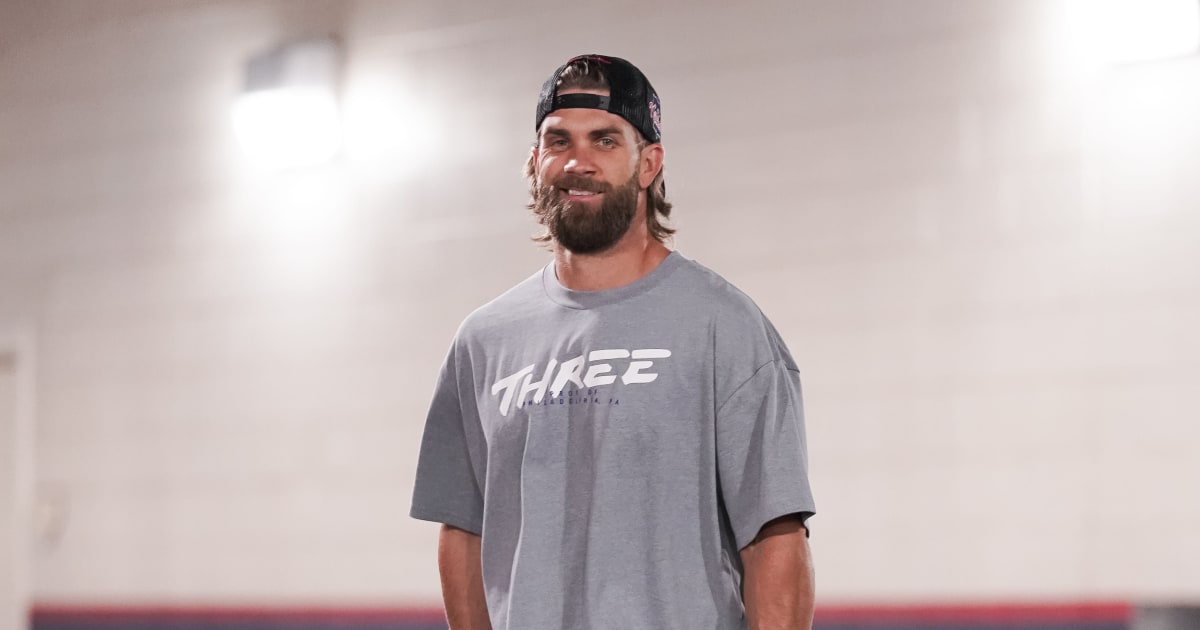 Best dressed players August 16 - MLB Stories