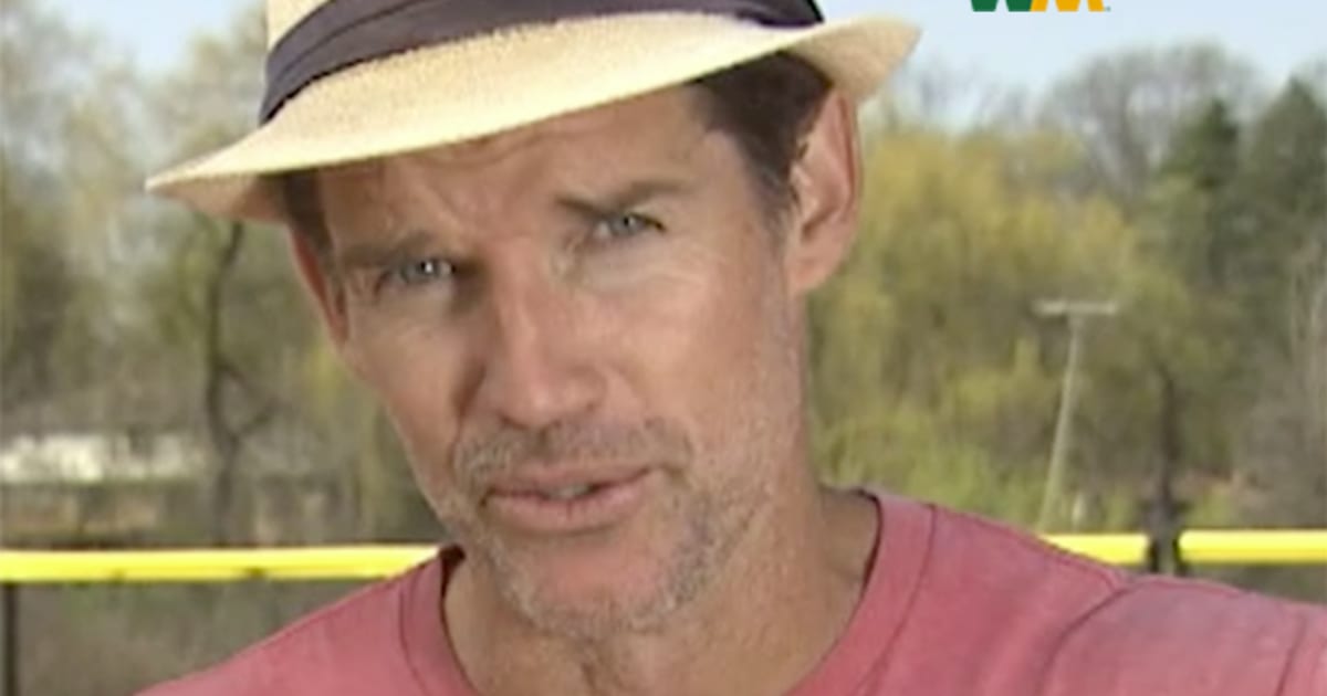 Earth Day facts from Coach Ballgame - MLB Stories