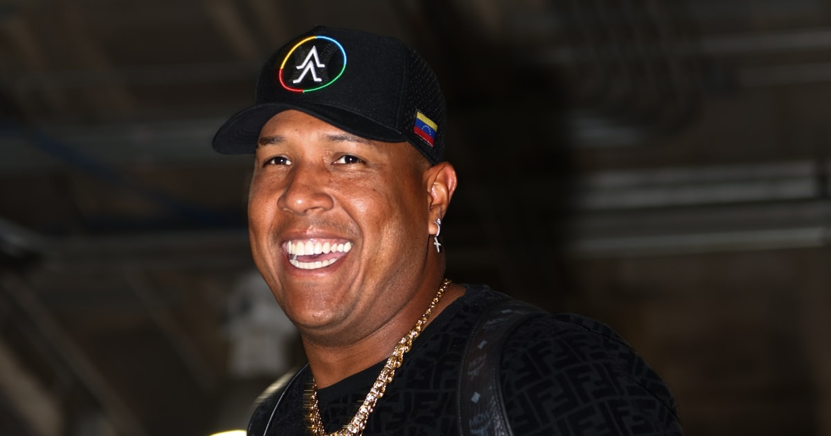 Best dressed players June 7 - MLB Stories