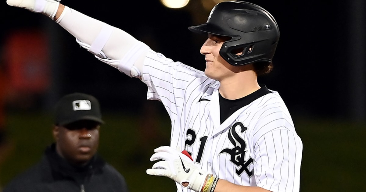 Fall Stars Game top moments 2023 - MLB Stories