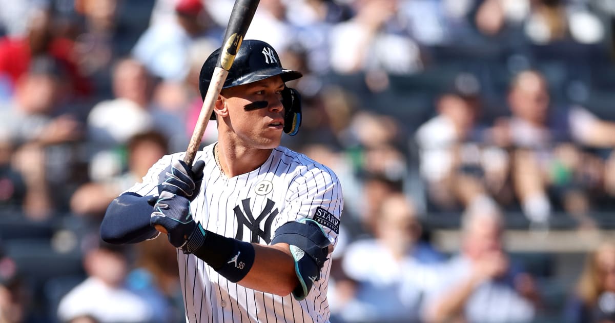 Guess the batting stance based on new Savant metric - MLB Stories