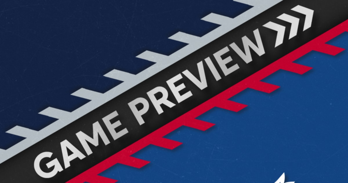 Game Story Preview 661737 - MLB Stories