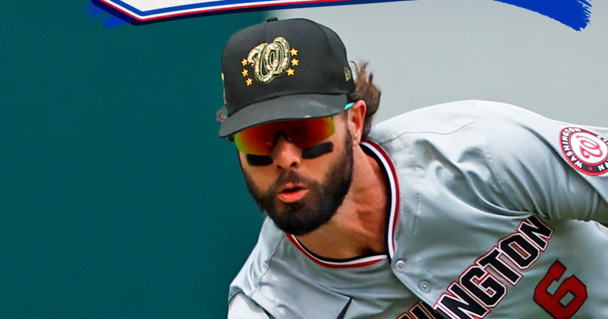 MLB Top Plays 05 19 24 - MLB Stories