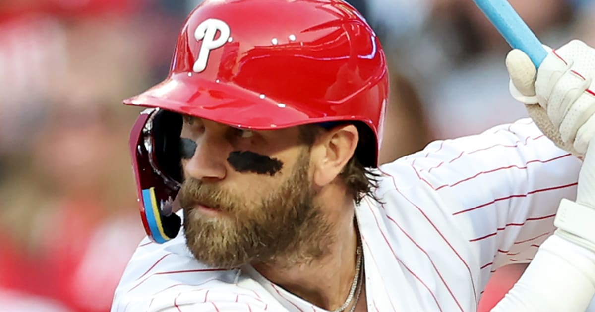 MLB Players Love a Gender Reveal - MLB Stories